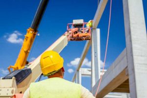 5 Most Common Problems Found In Merlo Telehandler - Farmer Grows