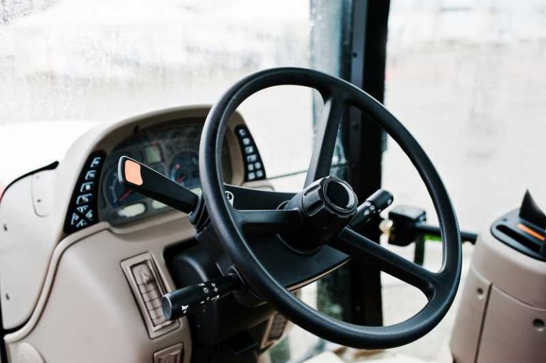 4 Most Common Bobcat Steering Problem - Farmer Grows