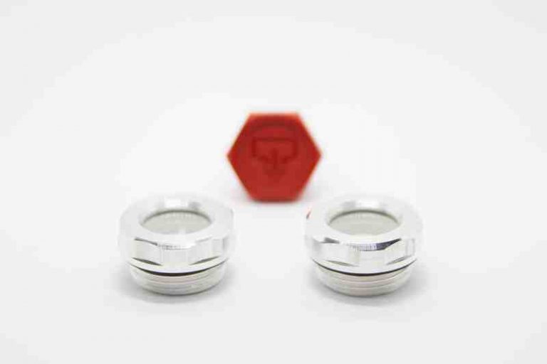 How To Check Hydraulic Fluid On Mahindra? - Farmer Grows