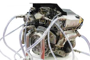 How To Check Hydraulic Fluid On Mahindra? - Farmer Grows