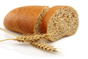 What To Do with All This Fresh Oregano? - Farmer Grows