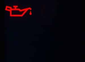 Dashboard Caterpillar Warning Light Symbols - 9 Elements to Look Out ...