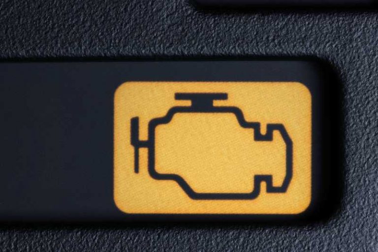Dashboard Caterpillar Warning Light Symbols 9 Elements To Look Out