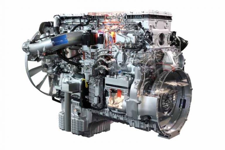 The Main Differences Between Bobcat 743 vs 743B - Farmer Grows