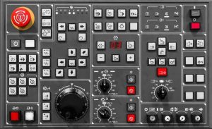 How To Change Controls on Case Skid Steer? (3 Methods To Try) - Farmer ...