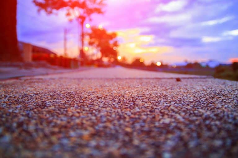 How To Level Gravel Driveway (A Detailed Guide) - Farmer Grows