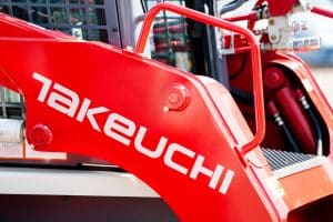 Takeuchi Starting Problems - 2 Fixes! - Farmer Grows