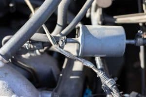 9 Most Common Kubota Fuel Pump Problem - Farmer Grows