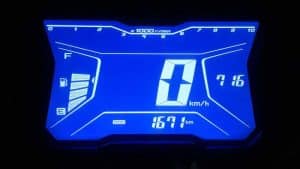 THREE Common Honda Rancher 420 Electric Shift Problems (Troubleshoot ...