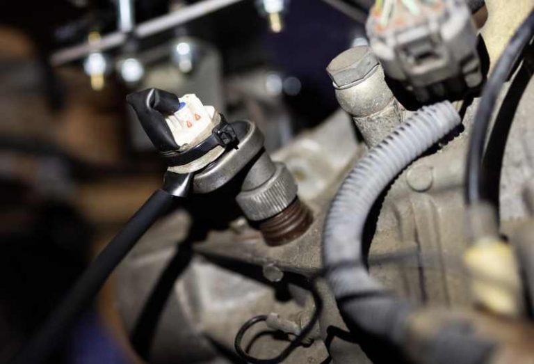 9 Ways To Fix John Deere PTO Problems - Farmer Grows