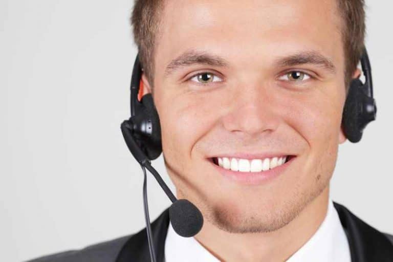 3 Merlo Telehandler Dash Warning Lights (With Meanings) - Farmer Grows