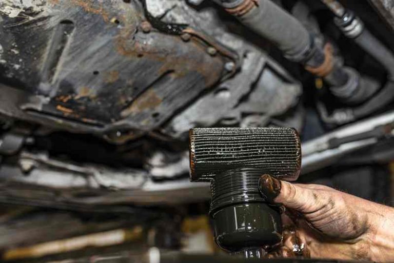 4 Fixes For Massey Ferguson Shuttle Shift Problems - Farmer Grows