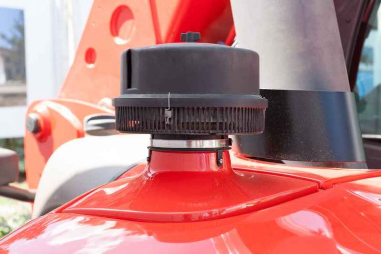 4 Fixes For Massey Ferguson Shuttle Shift Problems - Farmer Grows