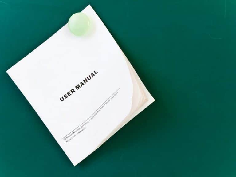 3 Merlo Telehandler Dash Warning Lights (With Meanings) - Farmer Grows