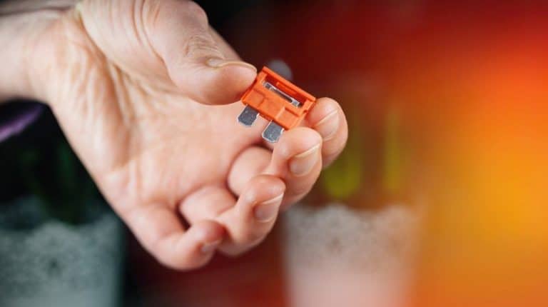 8 Steps To Resolve Ford 8N Starter Button Not Working - Farmer Grows