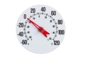 How To Hang Peppers To Dry - The Easiest Method - Farmer Grows