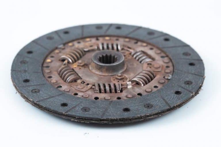 8 Common Farm Pro 2425 Problems And Their Solutions - Farmer Grows