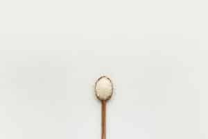 3 Reasons Behind Tiny Bugs In Raspberries - Farmer Grows